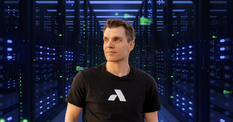 Alcatraz AI Raises $25M To Solve Biometric Authentication Needs