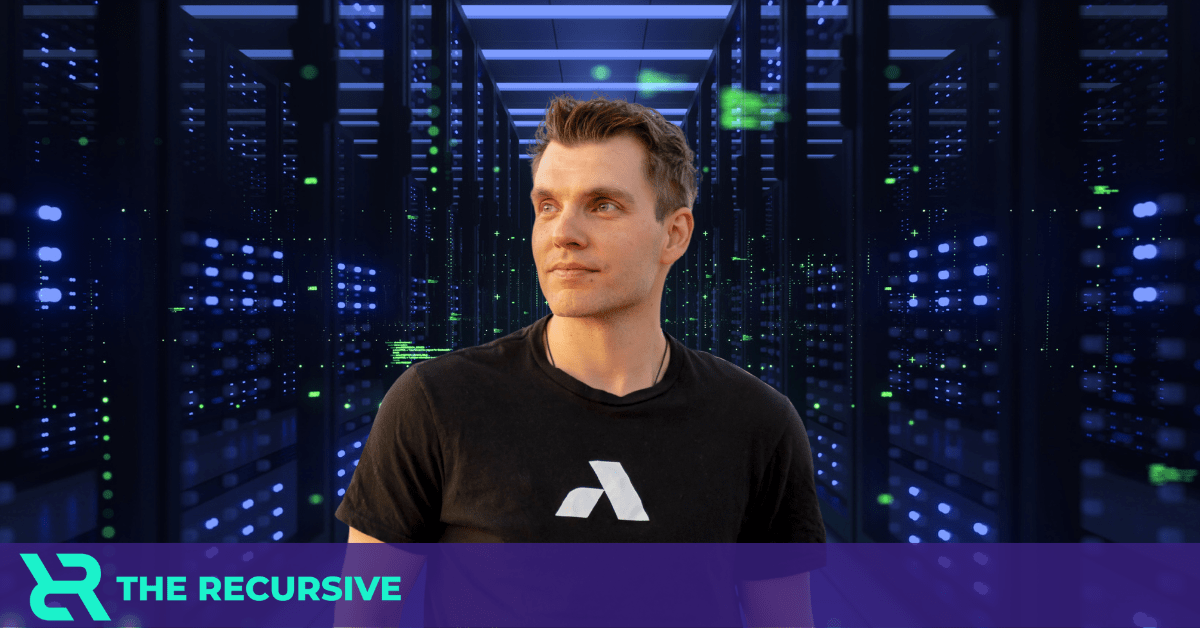 Alcatraz AI Raises $25M To Solve Biometric Authentication Needs