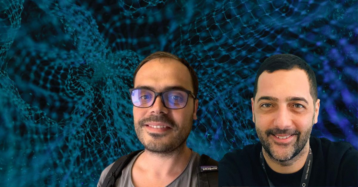 Web3 Unicorn Mysten Labs Makes Greece Its Next Engineering Hub