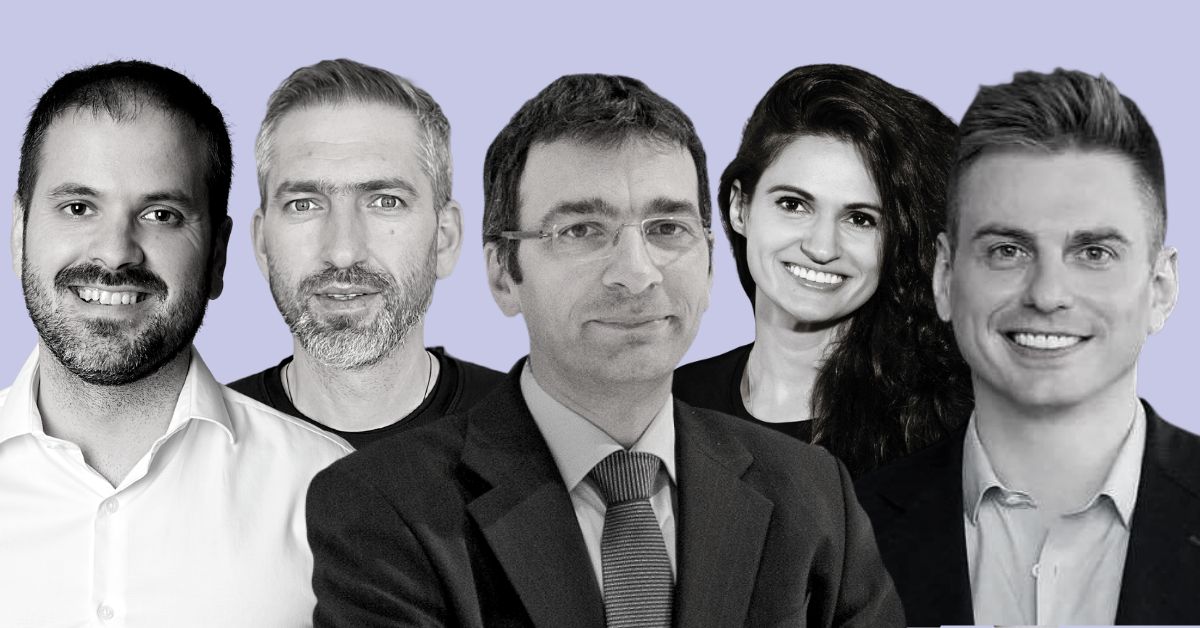 How to Measure Success in Business From 5 Startups