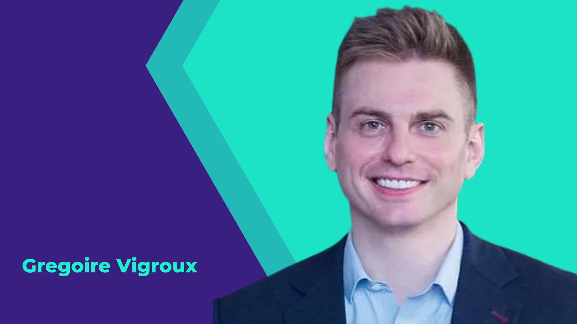 How to Measure Success in Business From 5 Startups