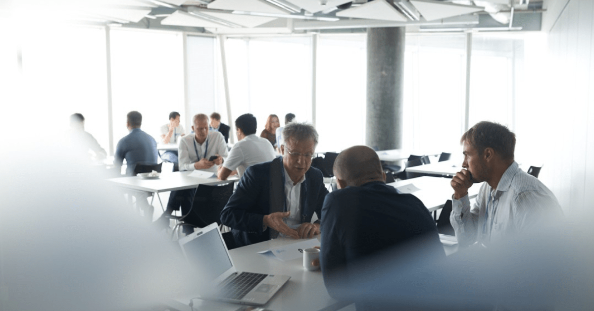 The Journey of Sasha Galitsky from Almaz Capital to Silicon Valley