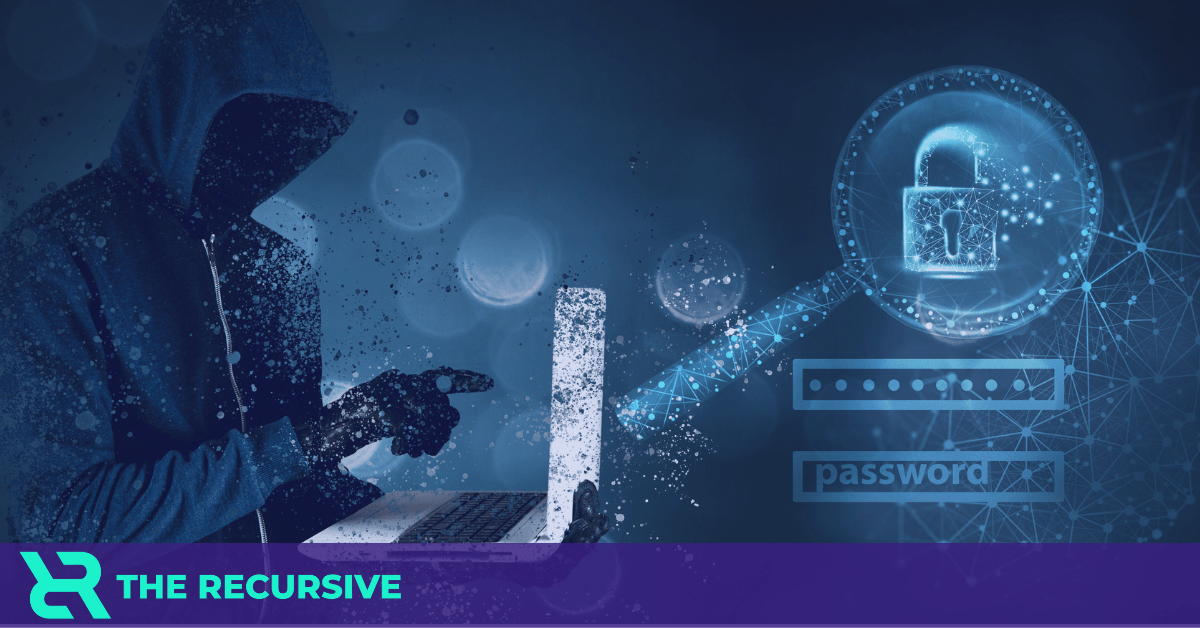 Bulgarian Cyberattack: Can the Country Fight Cyber Crime?