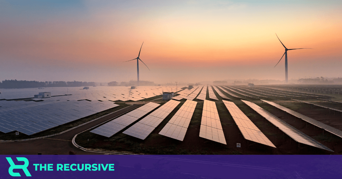 Bulgaria Solar Energy Startup Grabs €3.5M. What’s Next?