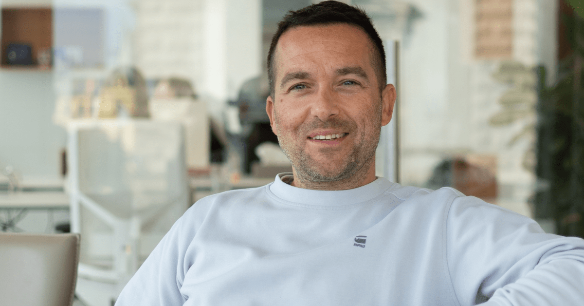 Credo Ventures Closes 4th Fund for CEE. Sequoia, Atomico Join