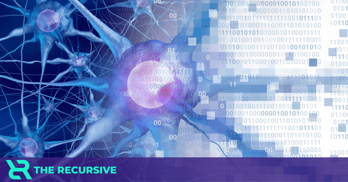 Artists Think AI Will Enhance Human Creativity. Here's Why