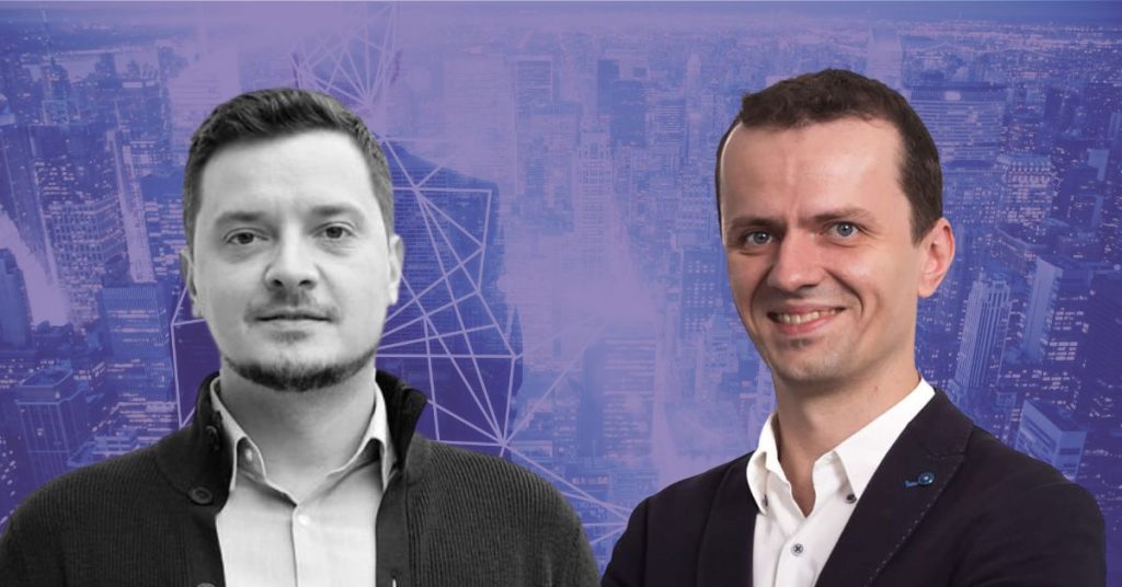 How the UiPath Community Fuels the Next Unicorns in Romania