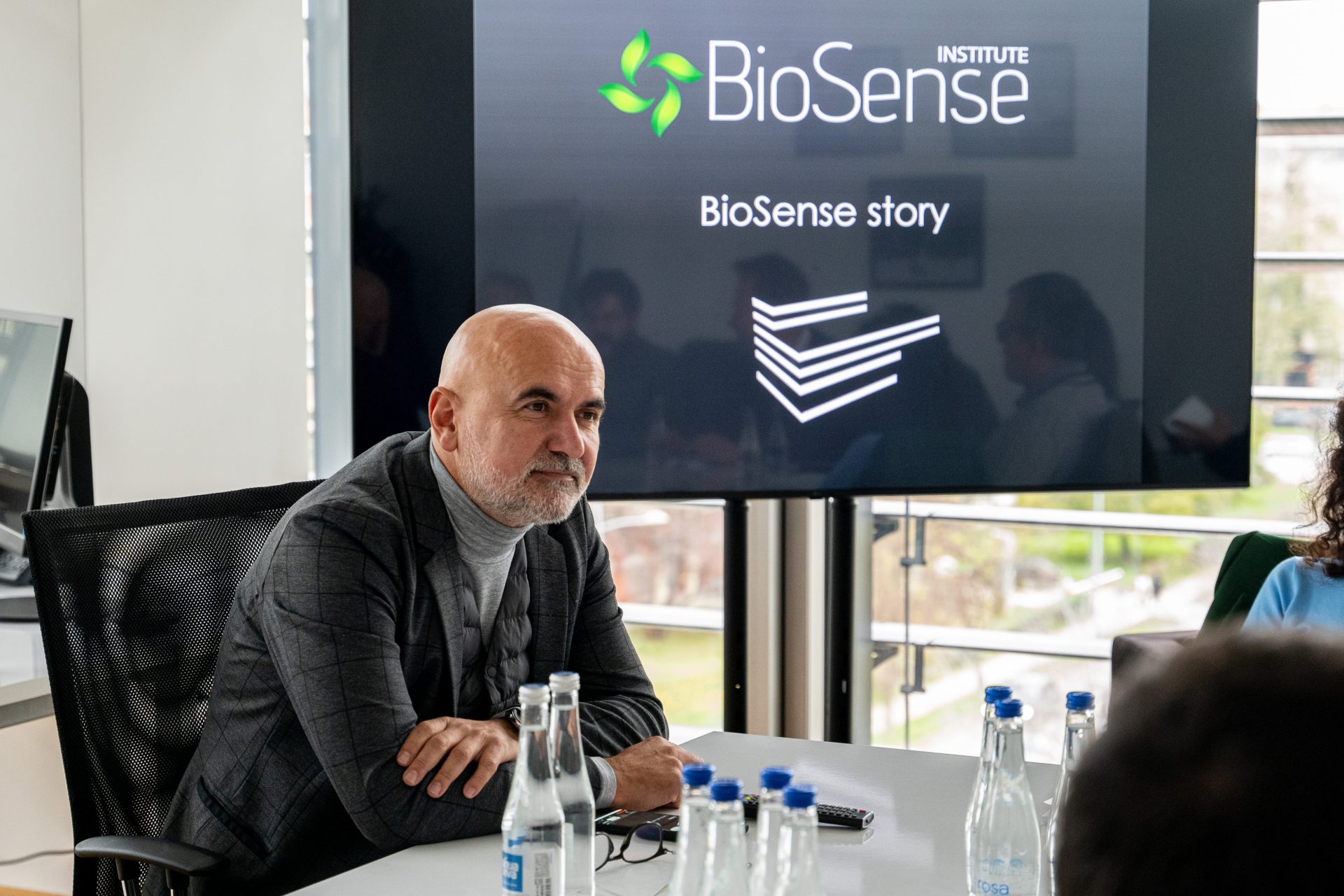 How Digital Serbia Is Boosting Tech Talent in the Country