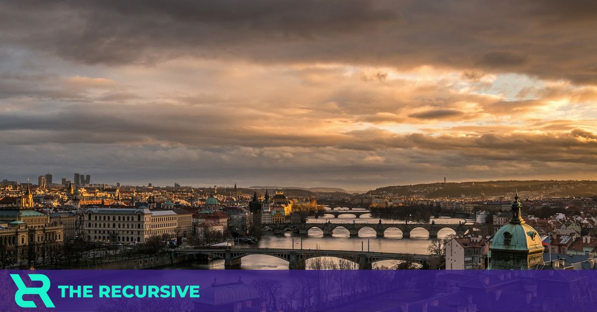 Startups In Czech Republic To Watch In 2023