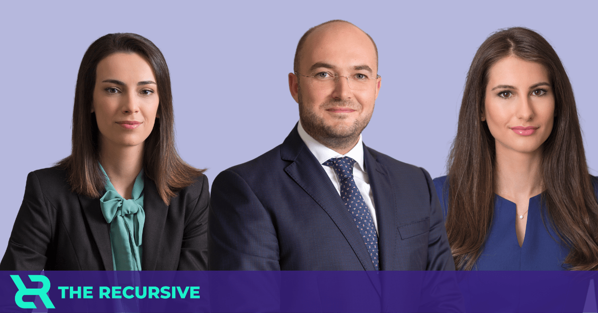 Venture Capital Law in Bulgaria: How to close a deal faster