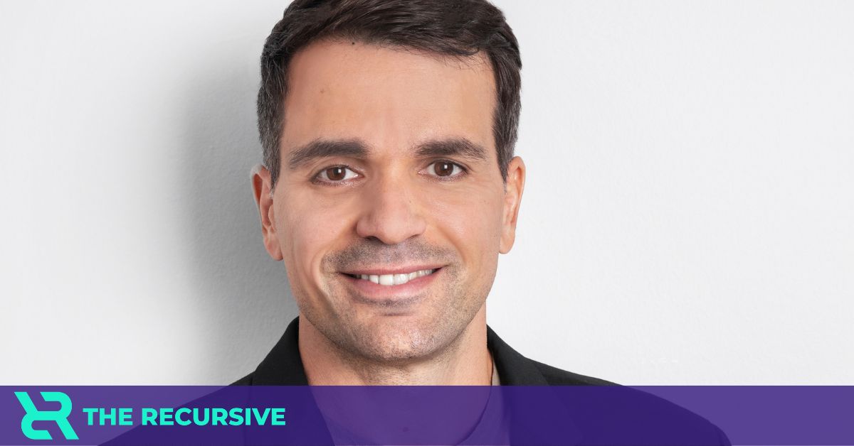 High Growth vs. Profitability in 2023 With Blueground CEO