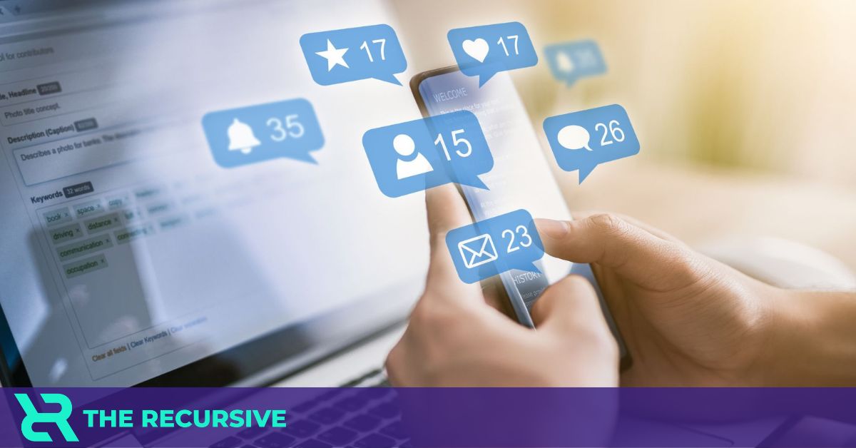 6 Inspiring Social Media Campaigns for Tech Startups