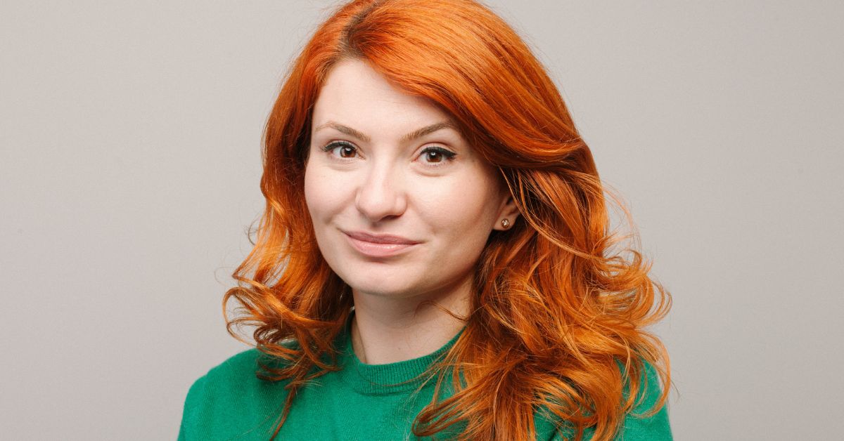 A Day In The Life Of a Google Product Manager