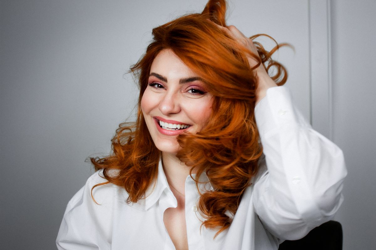 A Day In The Life Of a Google Product Manager