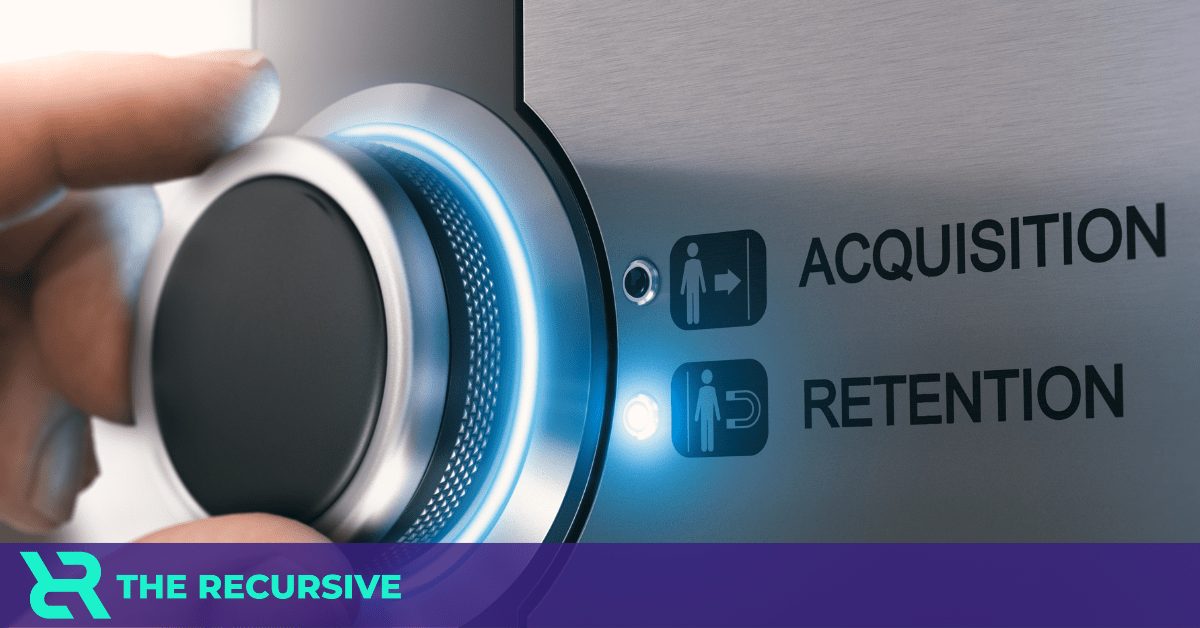 CleverTap Launches A User Retention Platform For B2C Startups