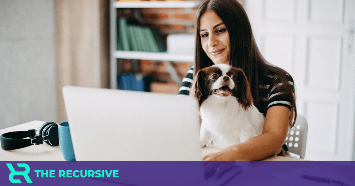 Cee Startups That Ease Up Remote And Hybrid Work