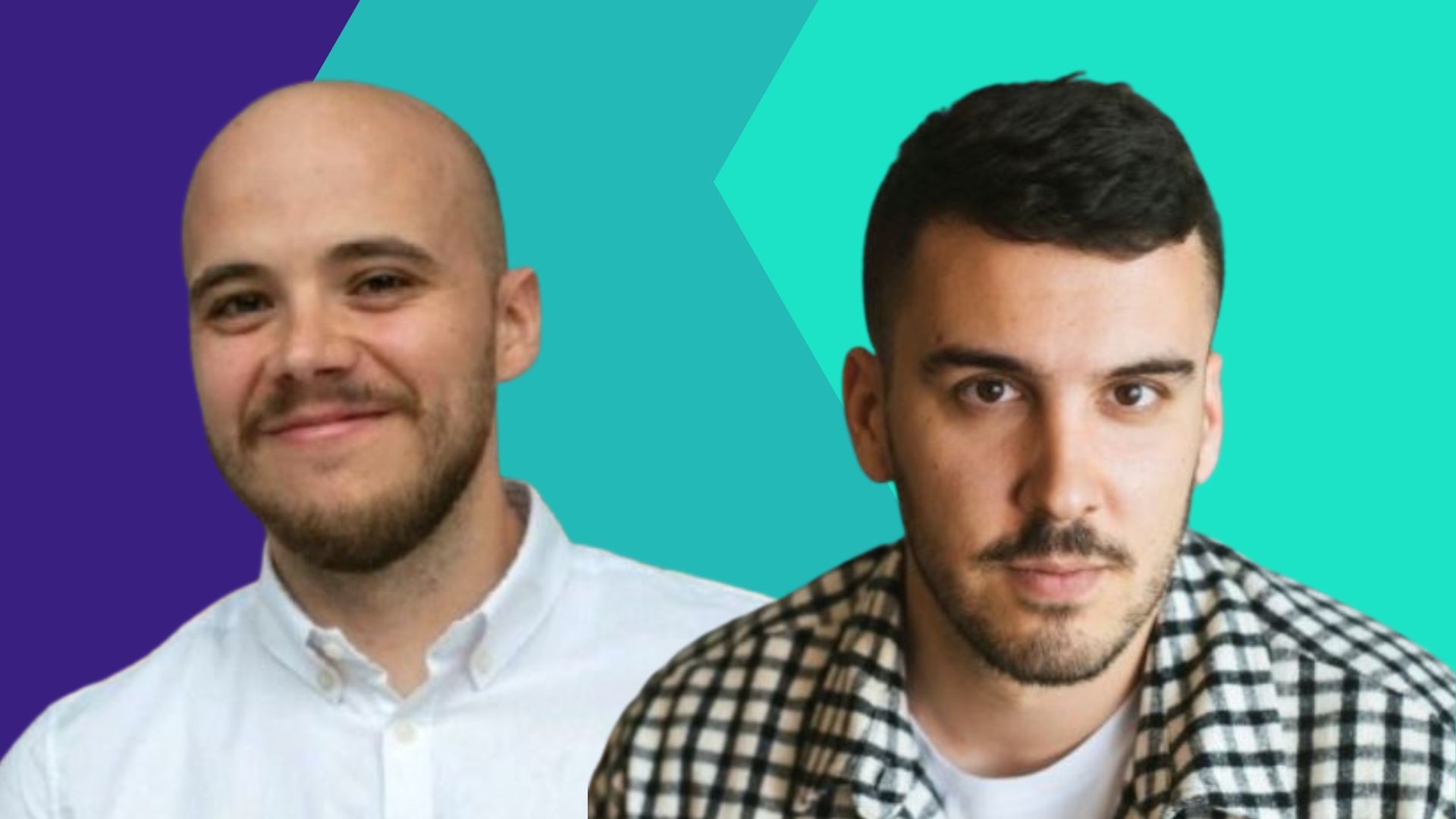 Event Trends for 2023: Mini-Gatherings and Tech Tools