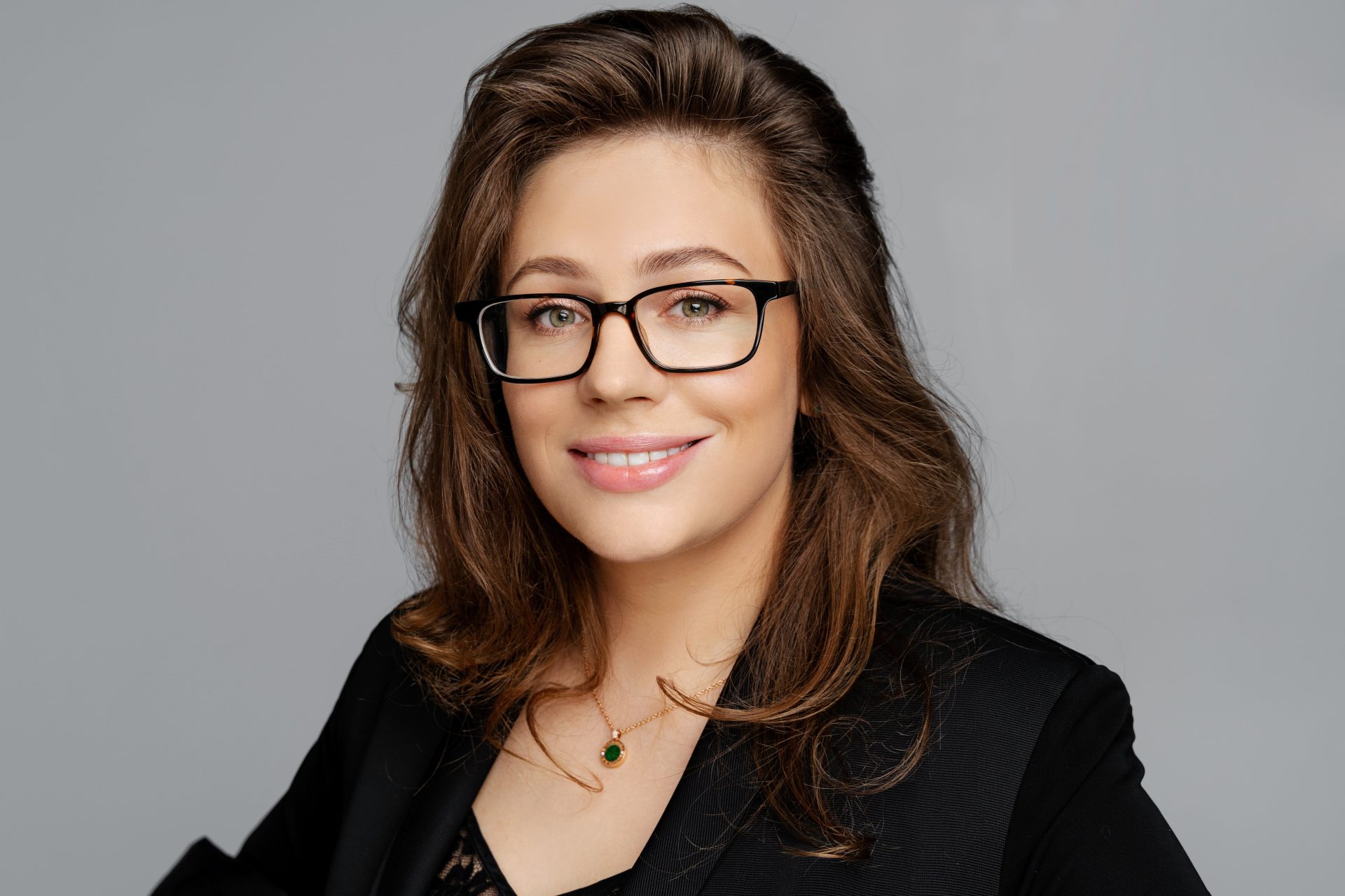 Ukraine’s Embattled Tech Sector Is Helping The Country Rebrand Itself