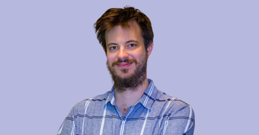 Omnisearch Croatian Founder on the Next Gen of Search Tech