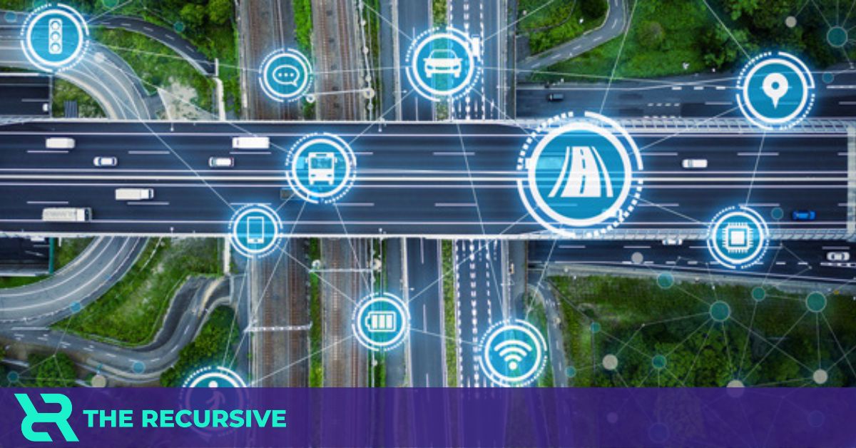 The Fastest Growing Czech Startups in Transport and Logistics