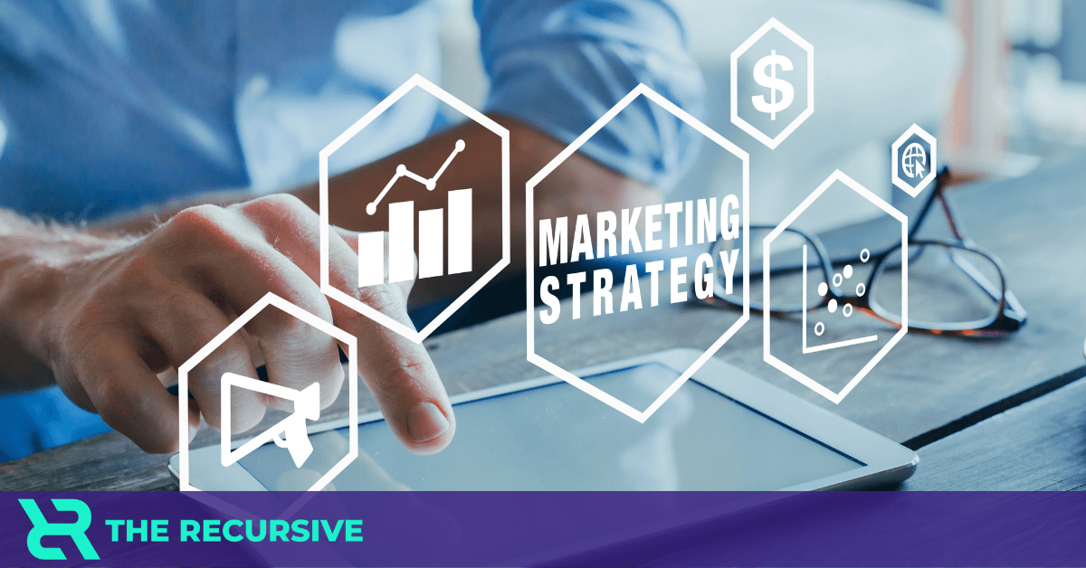 6 AI Marketing Tools To Boost Your Strategy in 2023