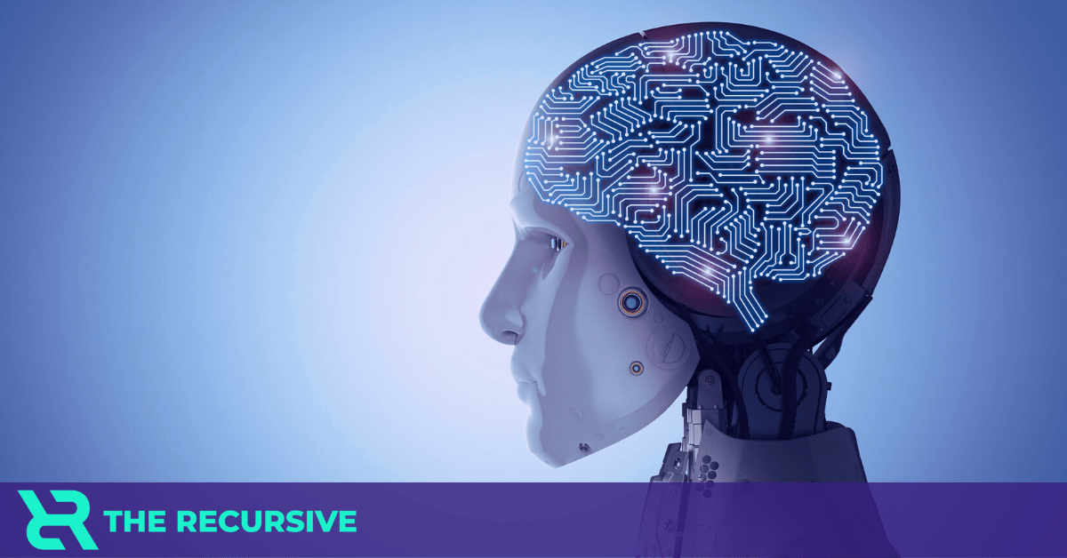 AI Startups in Central Europe: 70+ Companies in 10+ Markets