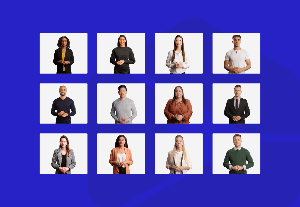 Colossyan Secures $5M for its Text-to-Video, Generative AI Solution