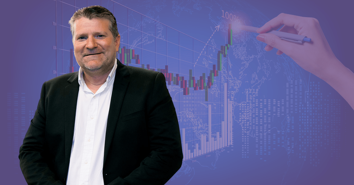 How Commerzbank Developed Its Leading Trading Products?