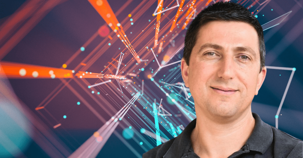 AI Code Generation: Is It the Future of Coding?