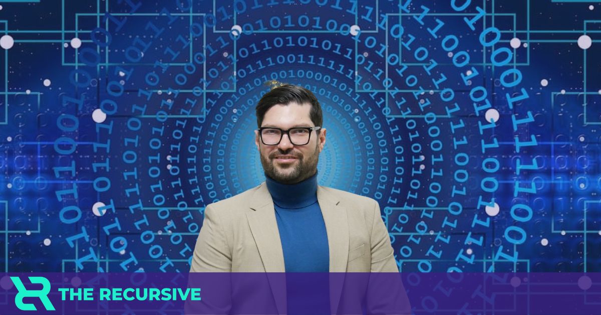 Most AI Models Are Trained on Biased Data. How Can We Make AI Fairer? - TheRecursive.com