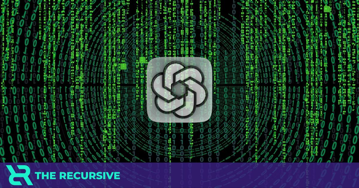 ChatGPT in Programming: Pros and Cons of Using AI as a Developer