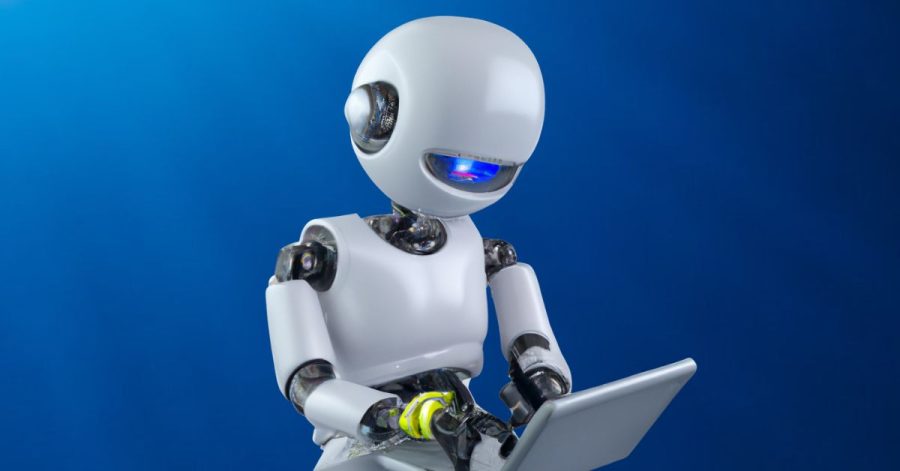 Generative AI Startups in CEE: A Map of Key Players