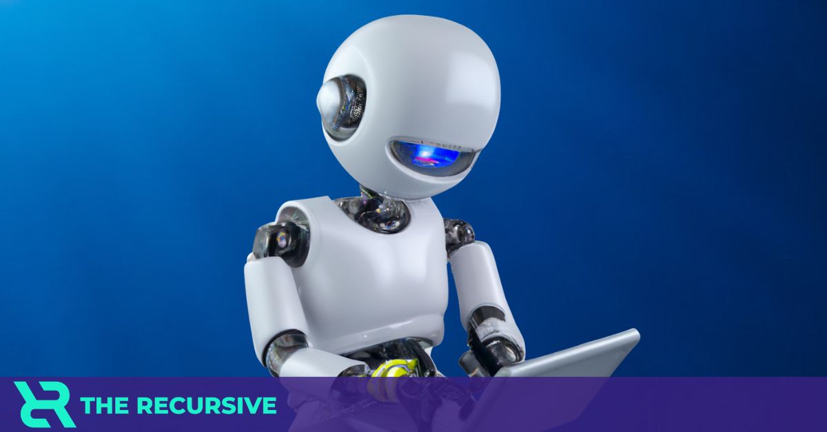 Generative AI Startups in CEE: A Map of Key Players