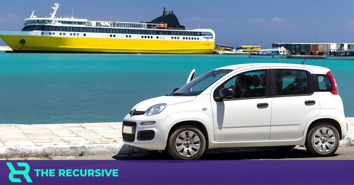 Greek Startup Instacar Raises €55M to Transform Car Leasing Experience - TheRecursive.com