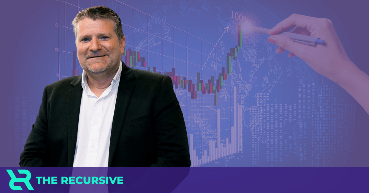 How Commerzbank Developed Its Leading Trading Products?