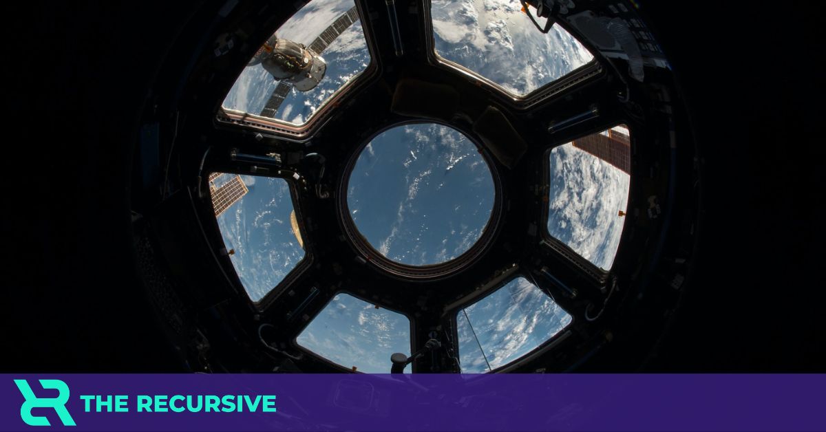 Spacetech Startups From CEE Exploring New Frontiers