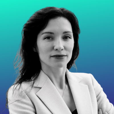 Polish Women in Tech: 40+ Female Founders