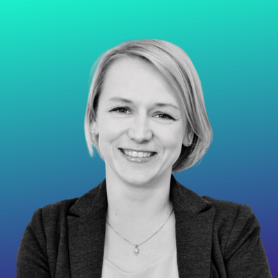 Polish Women in Tech: 40+ Female Founders