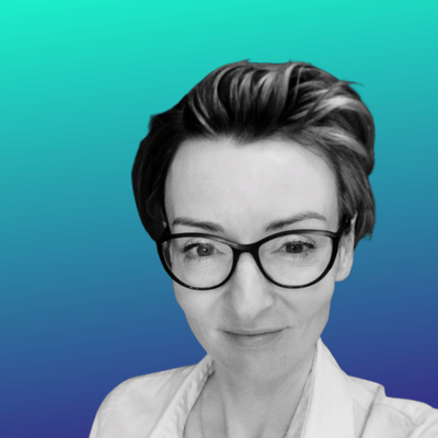 Polish Women in Tech: 40+ Female Founders