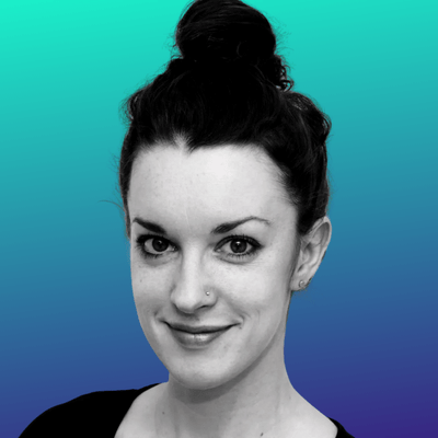 Polish Women in Tech: 40+ Female Founders