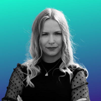 Polish Women in Tech: 40+ Female Founders