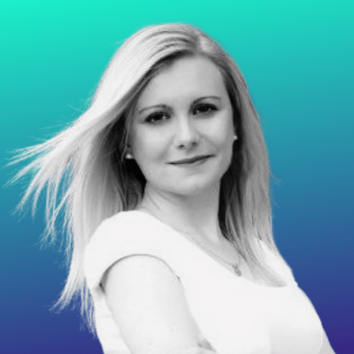 Polish Women in Tech: 40+ Female Founders