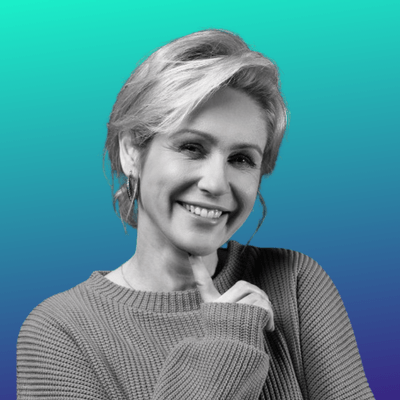 Polish Women in Tech: 40+ Female Founders