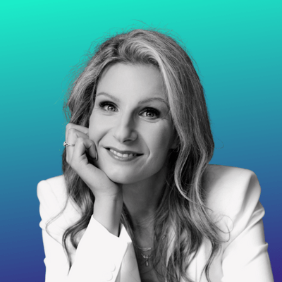 Polish Women in Tech: 40+ Female Founders