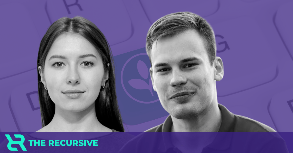 Beetroot GreenTech: Creating a sustainable impact at scale