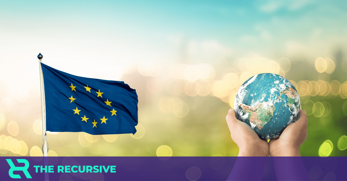 Sustainability Policy in the EU: A Guide for Companies