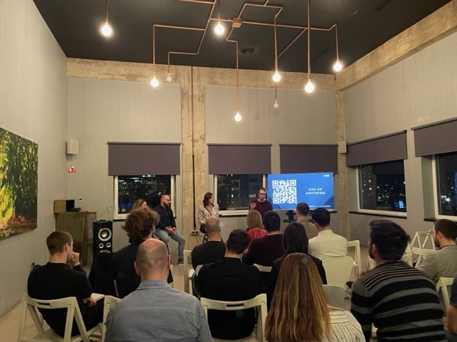 Surviving a Short Runway as a Startup: The Basic Steps