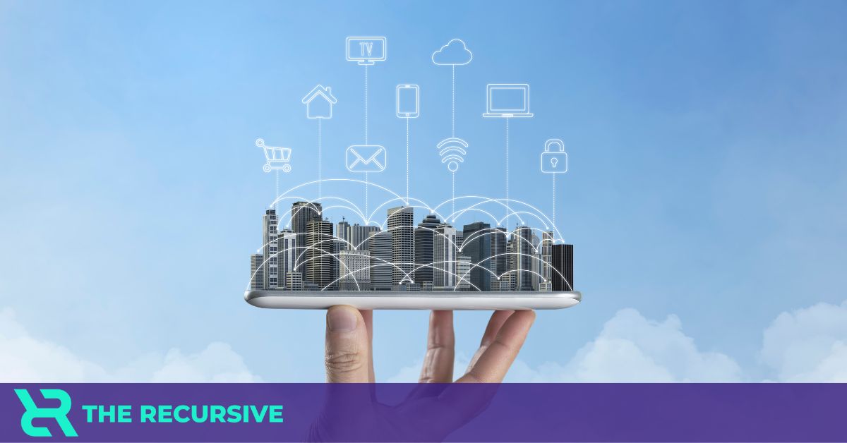 What Are Some Innovations in Technology for Smart Cities in CEE?