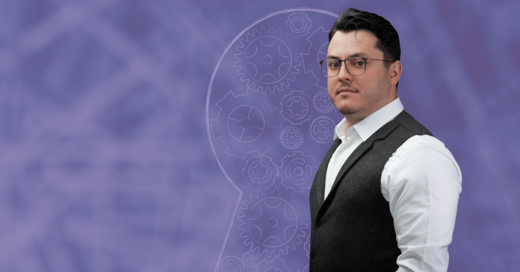 Traction Keys aims to put EE startups on the path to success