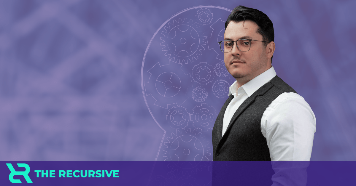 Traction Keys aims to put EE startups on the path to success